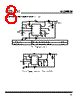 MC A Datasheet PDF Analog Intergrations Corporation
