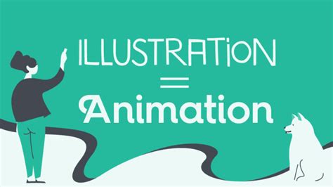 Create A Simple Looping Animation By Cleanplateau0 Fiverr