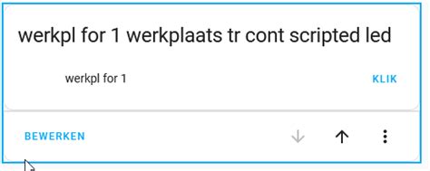 Button With An Icon Of A Switch Frontend Home Assistant Community