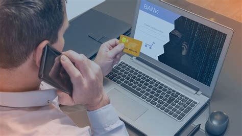 피싱 범죄는 현대 사회에서 정보통신기술의 발전과 함께 점점 더 기승 피싱 범죄는 현대 사회에서 정보통신기술의 발전과 함께 점점 더 기승