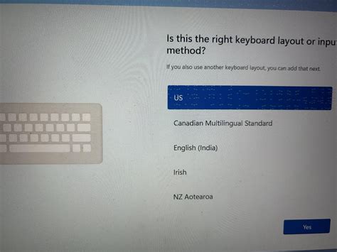 Graphics Card Issue Ralienware