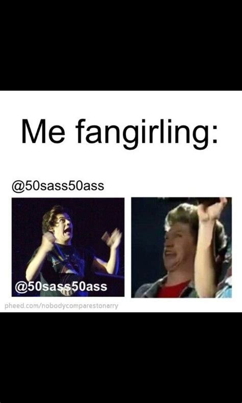 So True Xd I Love One Direction Fangirl 1 Direction