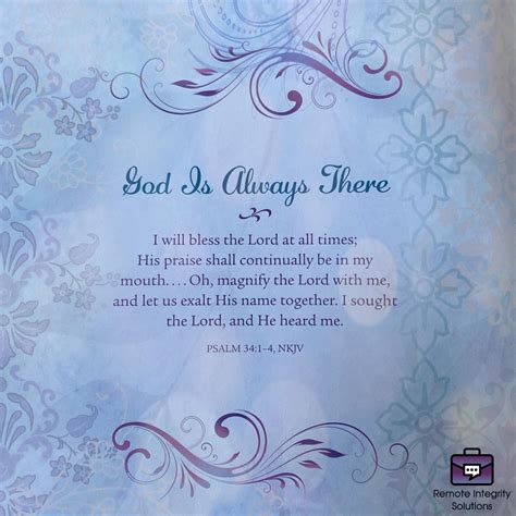 Remote Integrity Solutions Remoteintegritysolutions • Instagram Photos And Videos