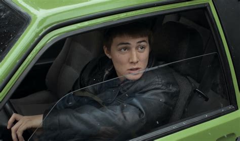 Колик персонаж — сериал Слово пацана актер фото характеристика