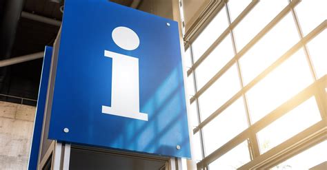 Техническо обновяване на платежната система за извършване на преводи БИСЕРА Ips Mpl Българска