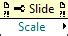 Slide Class Scale Property LabVIEW Wiki