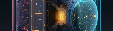 Articles About Vector Search Qdrant