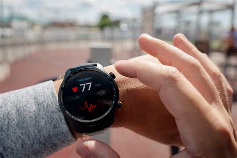 10 Essential Smartwatch Metrics To Monitor For Heart Health Colorado
