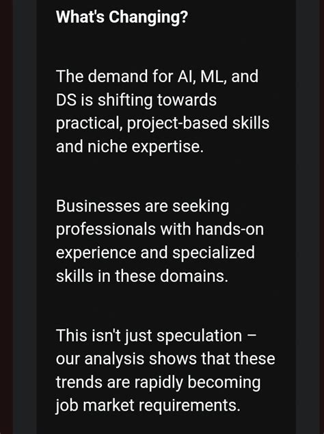 Learning Practising Ai Ml Datascience Pragmaticai Careers Luca