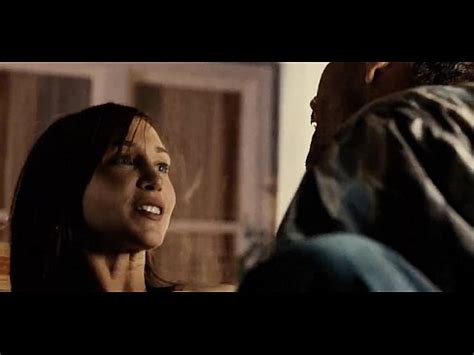 Running Scared Movie Vera Farmiga Xvideos Com