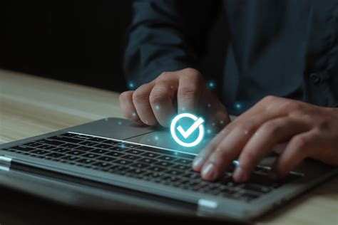 How To Write A Digital Learning Job Description That Attracts Talent