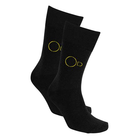 Duckdb Webshop Duckdb Webshop