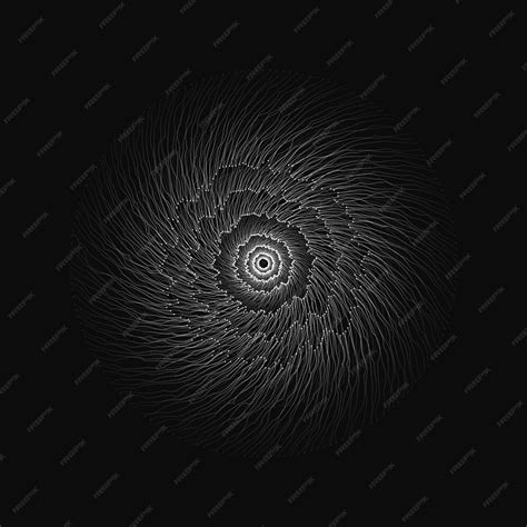 Premium Vector Modern Abstract Background Design