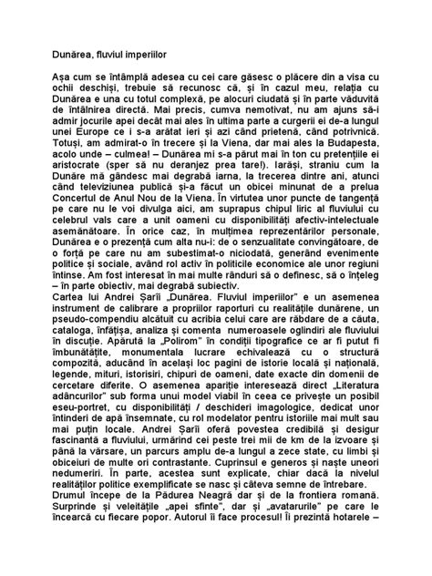 Andrei Sarii Pdf