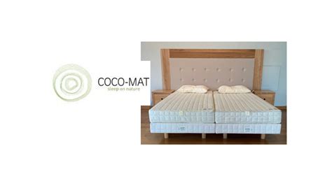 Coco Mat