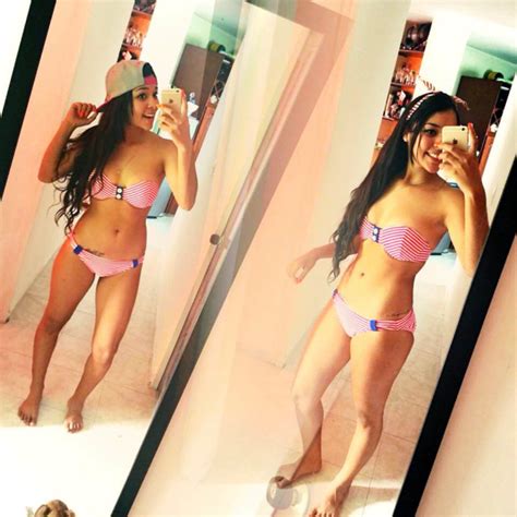 Swimwear Mikelovesex