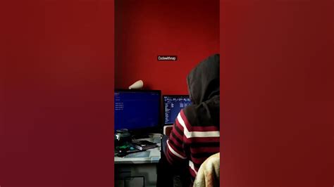 Starting Journey With You Codingjourney Youtube