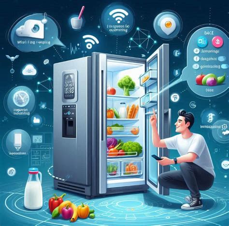 “microcontrollers meets iot the secret partnership powering advanced