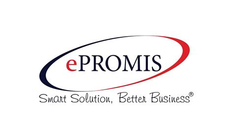 Erp Software Solutions Provider Epromis Recognized In The Gartner® Frontrunners Methodology