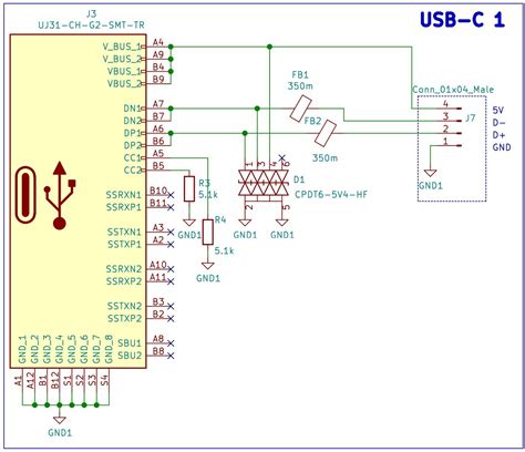Ftdi For The Esp32 Ft260s And Ft312d Development Board Details