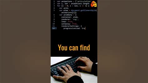 Colorful Particles Html Css Javascript Shorts Html Css Javascript Tutorials Trending