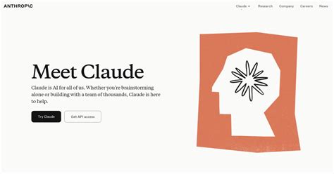 claude ai review how is version 3 7 better than 3 5 unite ai