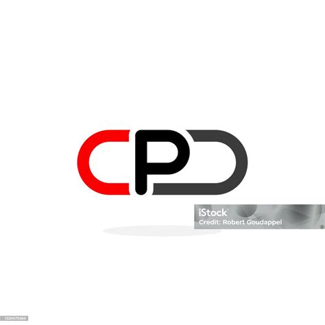 약국 알약 로고 아이콘 편지 P 0명에 대한 스톡 벡터 아트 및 기타 이미지 0명 건강관리와 의술 건강한 생활방식 Istock