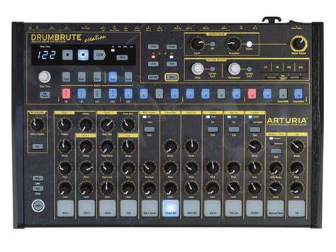 How To Simulate Hardware Setups In Ableton Live 10