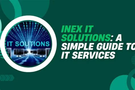 How To Enable Windows Sandbox On Windows 10 11 Home Editions And Why You Should Tech Adeptly