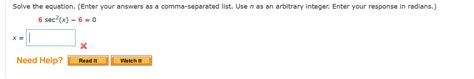 Solved N As An ﻿arbitrary Integer Enter Your Response In