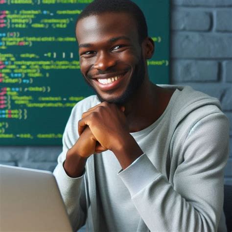 Top Mistakes Nigerian Beginners Make In Javascript And How To Avoid Them