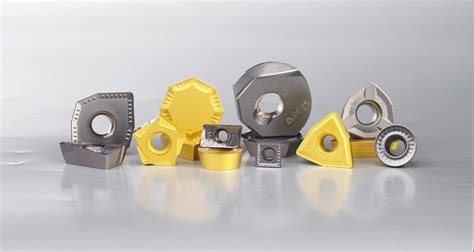 Pvd Vs Cvd Mastering Advanced Thin Film Deposition Techniques