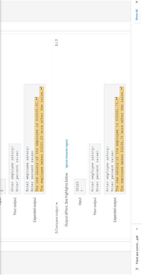 solved fix this code please num1 int input enter