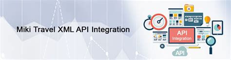 Miki Travel Xml Api Integration Miki Travel Api Integration