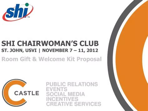 PPT PUBLIC RELATIONS PowerPoint Presentation Free Download ID 3775397