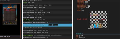 Dynamic Merge Exception The Merged Image Does Not Meet The Expectations Resulting In