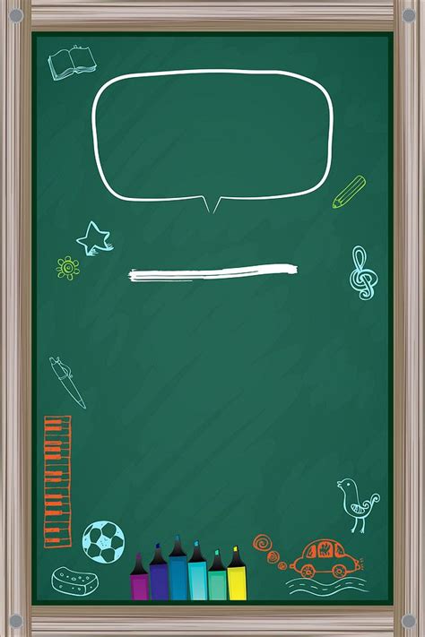 Mind Mapping White Transparent Cute Mind Mapping Mind Mapping Idea Mind Mapping Business Png