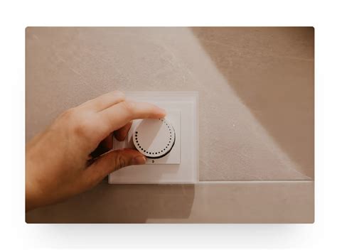 6 Easy Fixes For Dimmable LED Flash Why It Happens Appuals