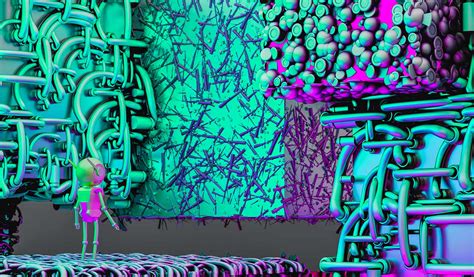 The Emergence Of Layer Two Solutions How Theyre Transforming Blockchain Scalability And