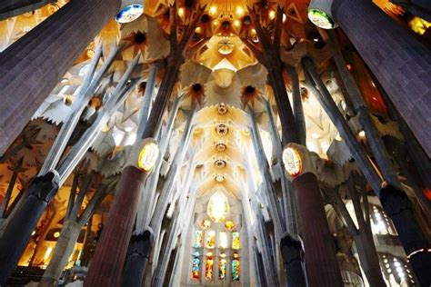 ზღაპრული საგრადა ფამილია Mygoals Ge