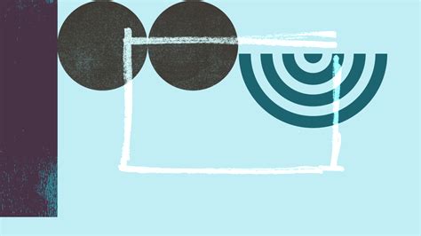 How To Use Adaptive Testing For Survey Measurement