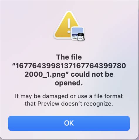 File Upload Not Working · Issue 549 · Flutterflowflutterflow Issues · Github