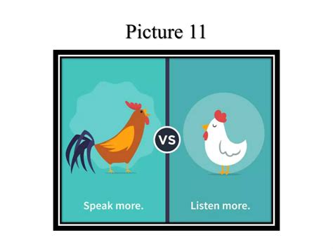 Introvert And Extrovert PPTX