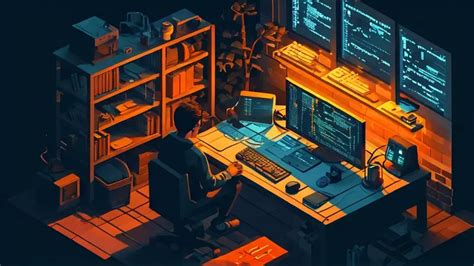 python如何导入wnck模块 PingCode智库