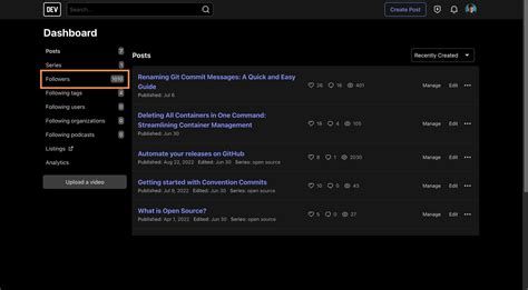 Pradumna Saraf On Twitter Crossed 1k Followers On Thepracticaldev Also I Have Resumed