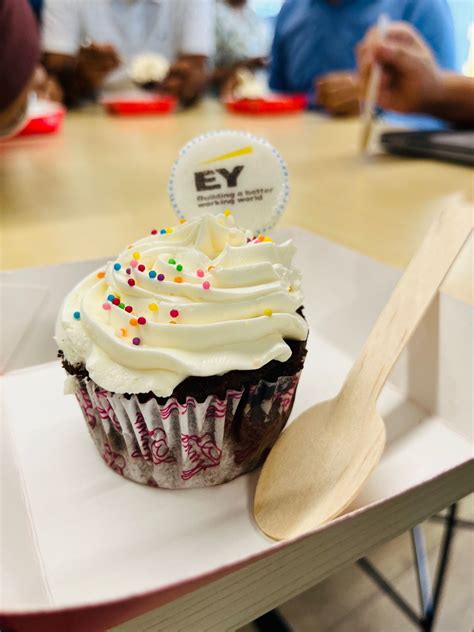 Rahul Dubey On Linkedin Proudtobelong