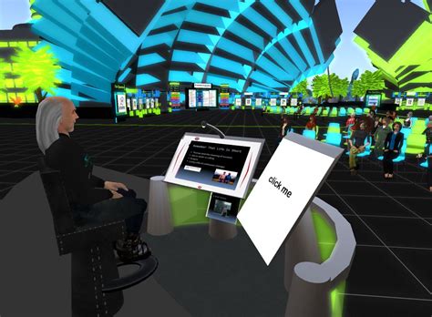 opensimulator app reviews features pricing and download alternativeto