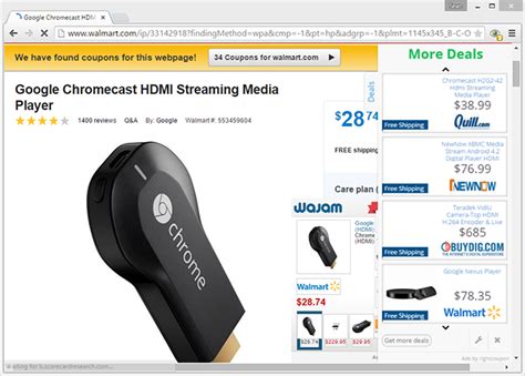 How To Remove Fusion Browser Virus Removal Guide