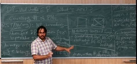 ranveer on linkedin iit teachingandlearning algorithms phd iitindore graphtheory