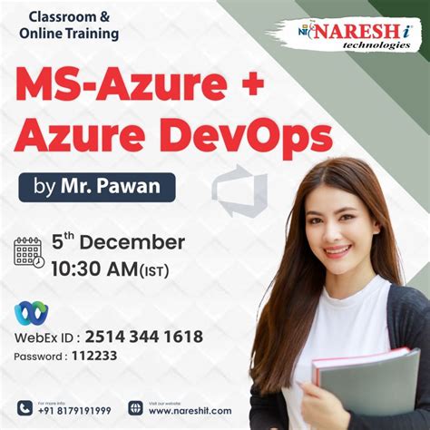 Software Courses And Placements On Linkedin Microsoftazure Devops